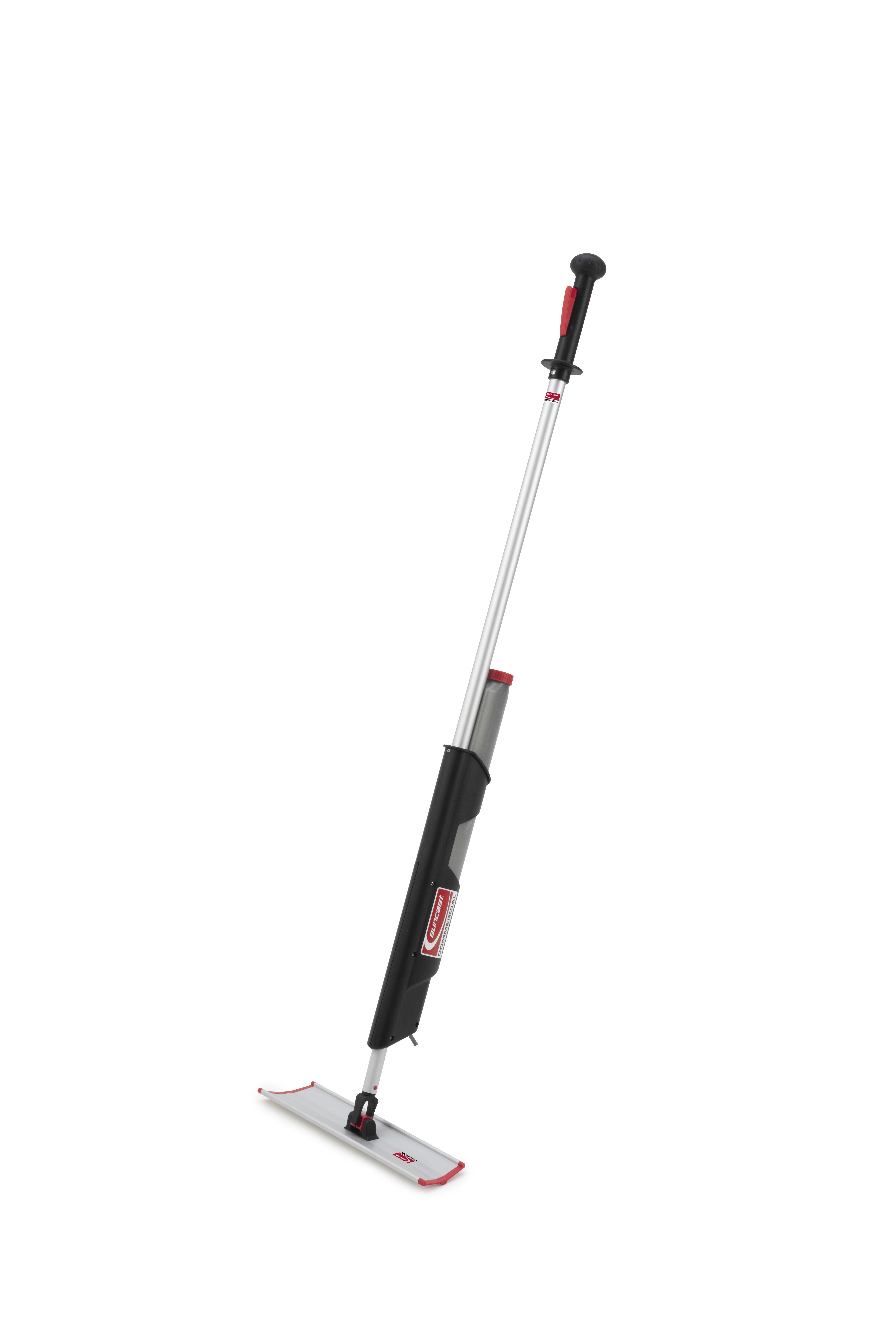 guestsupply-us-cleaning-tools-accessories